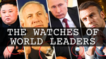 Casio F-91W, the Preferred Watch of Terrorists – Watches of Espionage