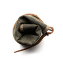 The Diplomat 4 Watch Roll – Watches of Espionage